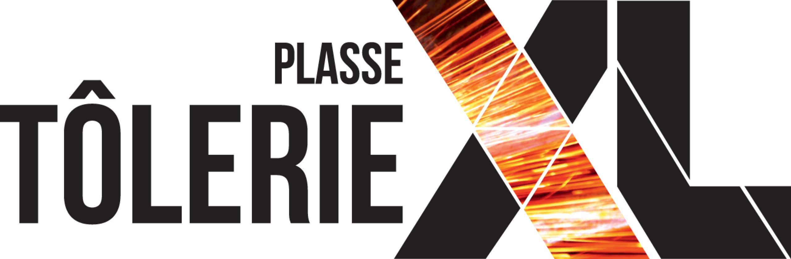 Investissements - Plasse XL